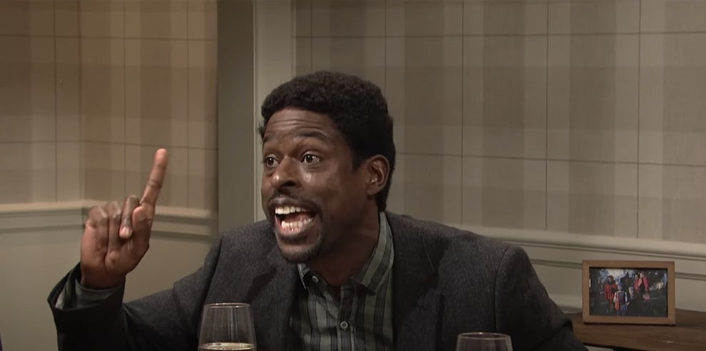 The 25 Best SNL Sketches Of The Last Decade