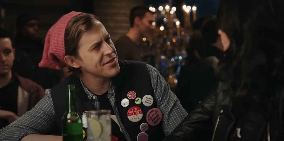 The 25 Best SNL Sketches Of The Last Decade