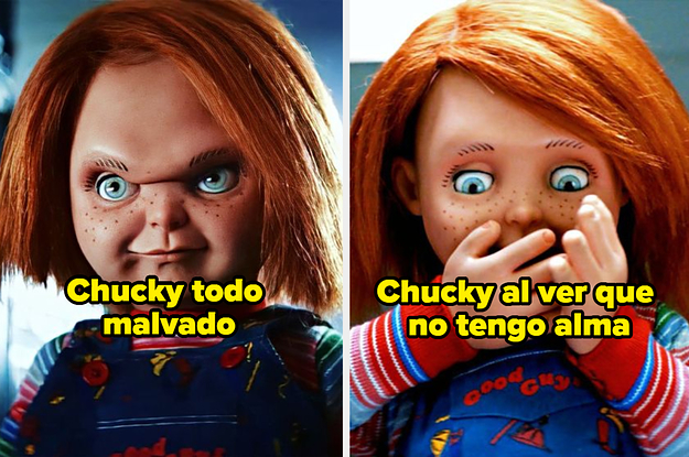 Marca todas las películas de Pixar que hayas visto y adivinaré tu edad ...