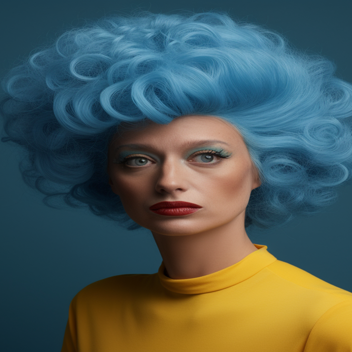 26 Cartoons As Real-Life People