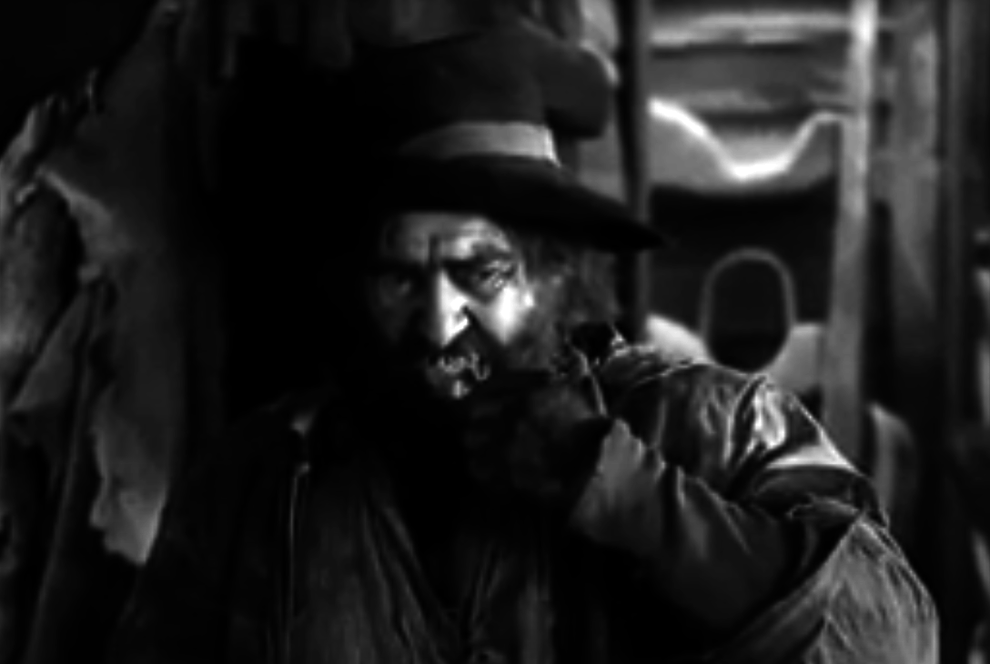 27 Movies Where People Died On Set