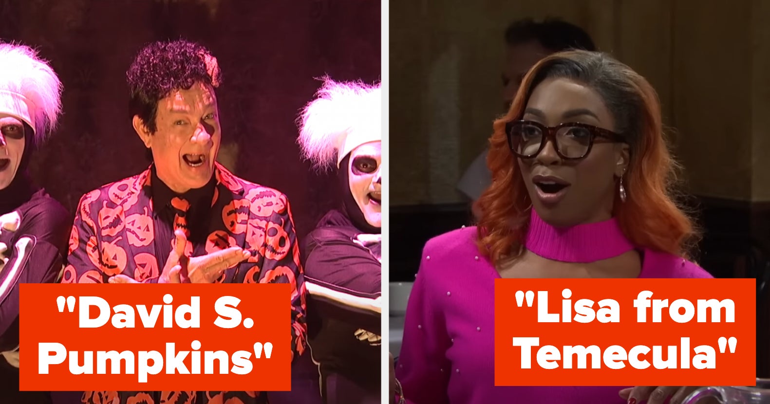 The 25 Best SNL Sketches Of The Last Decade