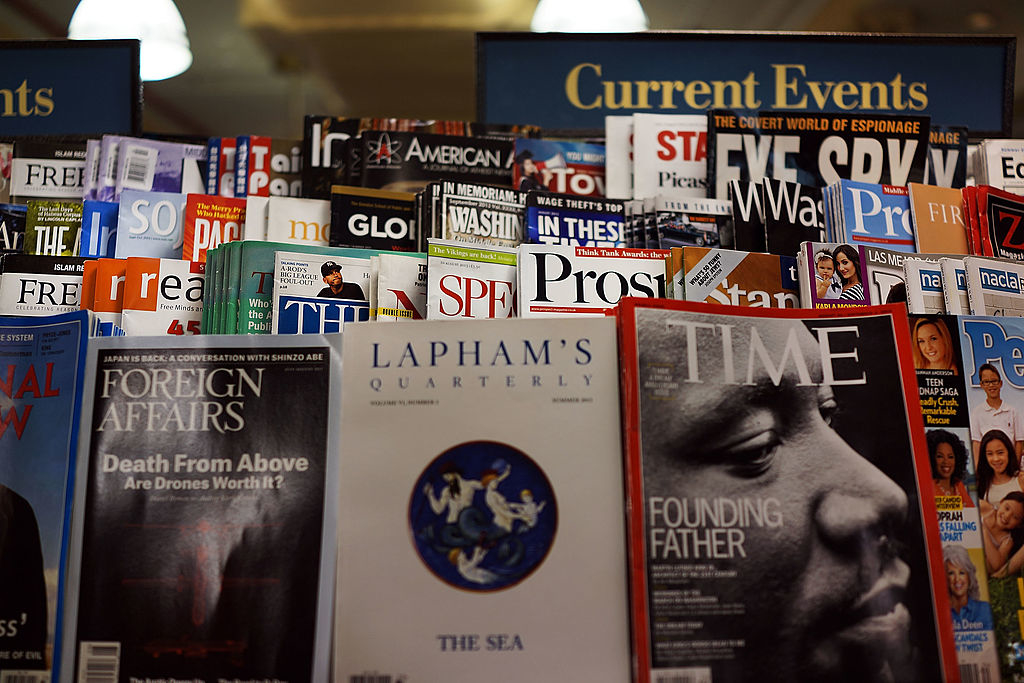 Early 2000s Things That People Miss