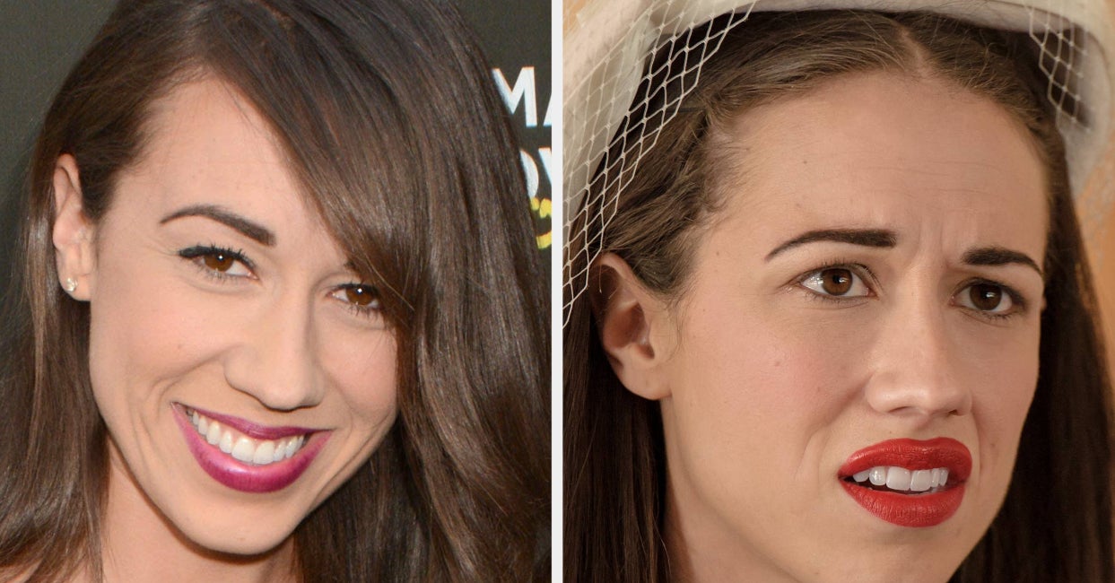 Colleen Ballinger AKA Miranda Sings TV Show Allegations