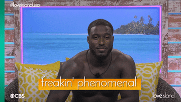 19 Awkward And Messy Love Island Moments Of All Time