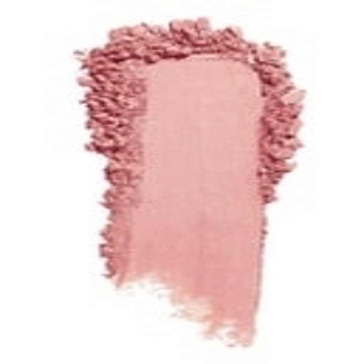 25 Target Beauty Products You'll Use Again And Again