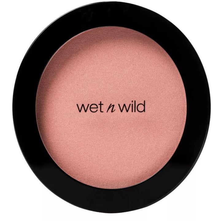 25 Target Beauty Products You'll Use Again And Again