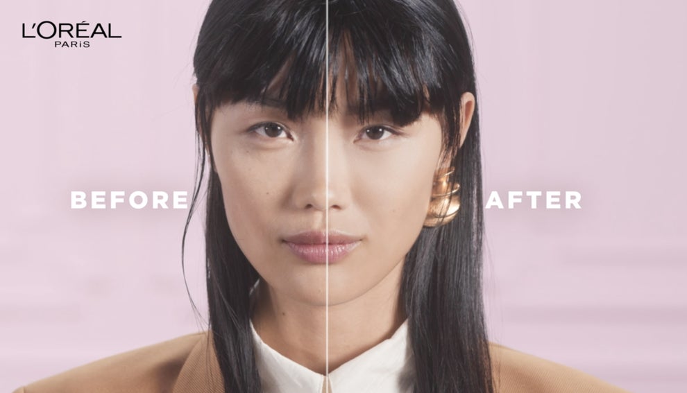 25 Target Beauty Products You'll Use Again And Again