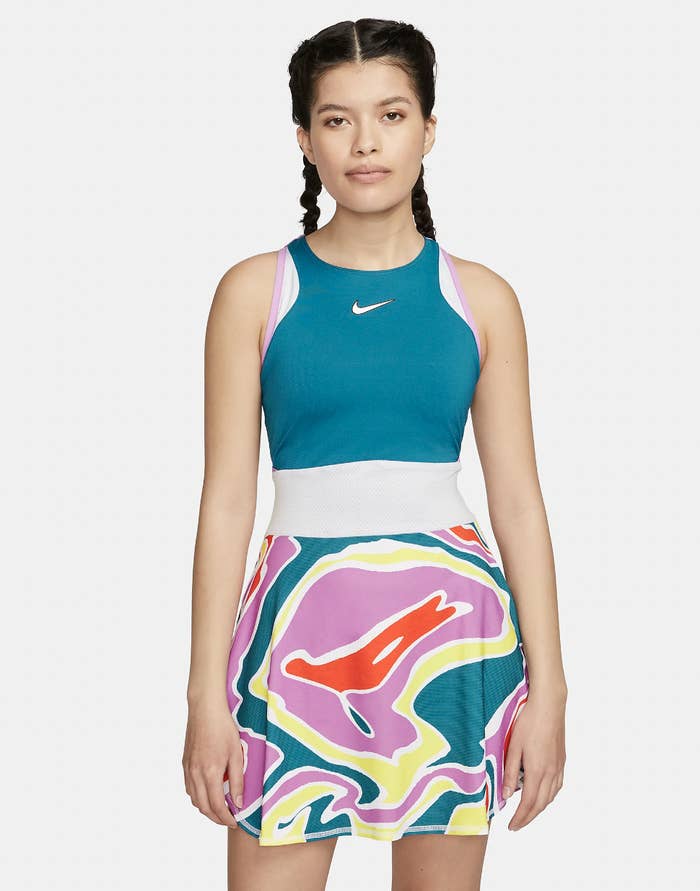 30 Things From Nike You'll Wear So Often