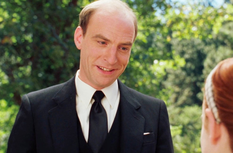 The Parent Trap Cast Photos Then Vs Now