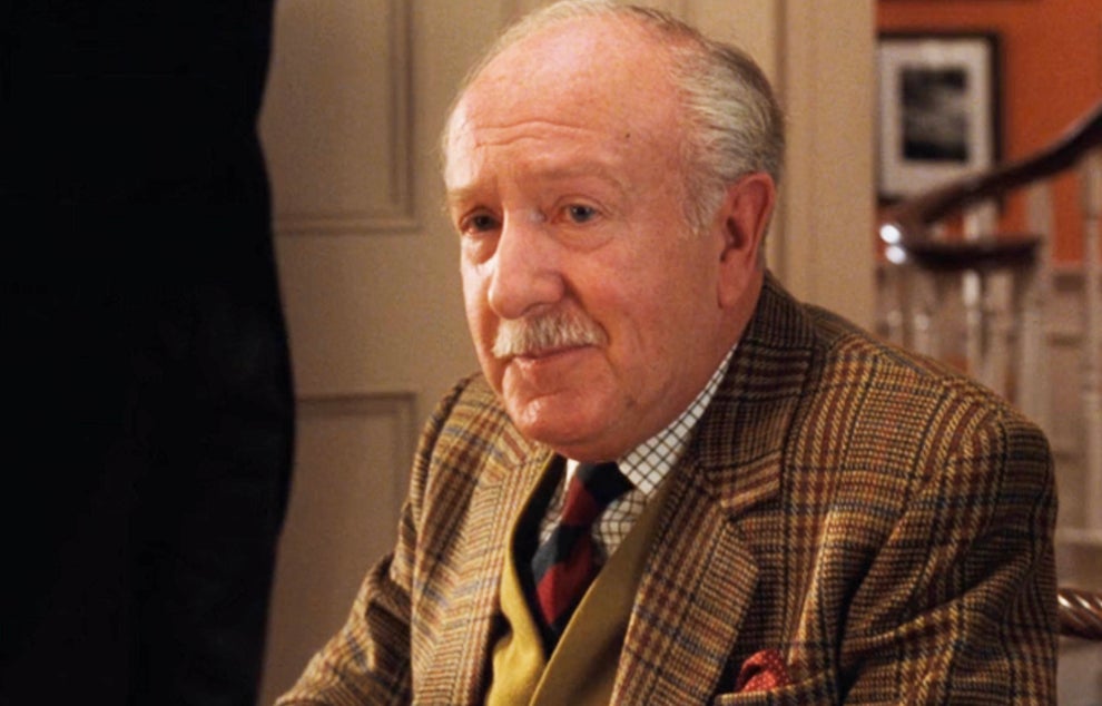 The Parent Trap Cast Photos Then Vs Now