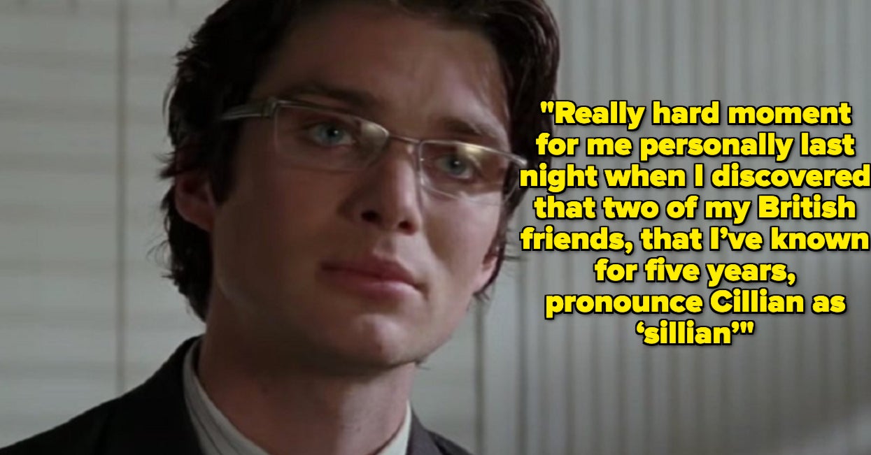 20 Hilarious Irish Tweets That Had Us Wheezing