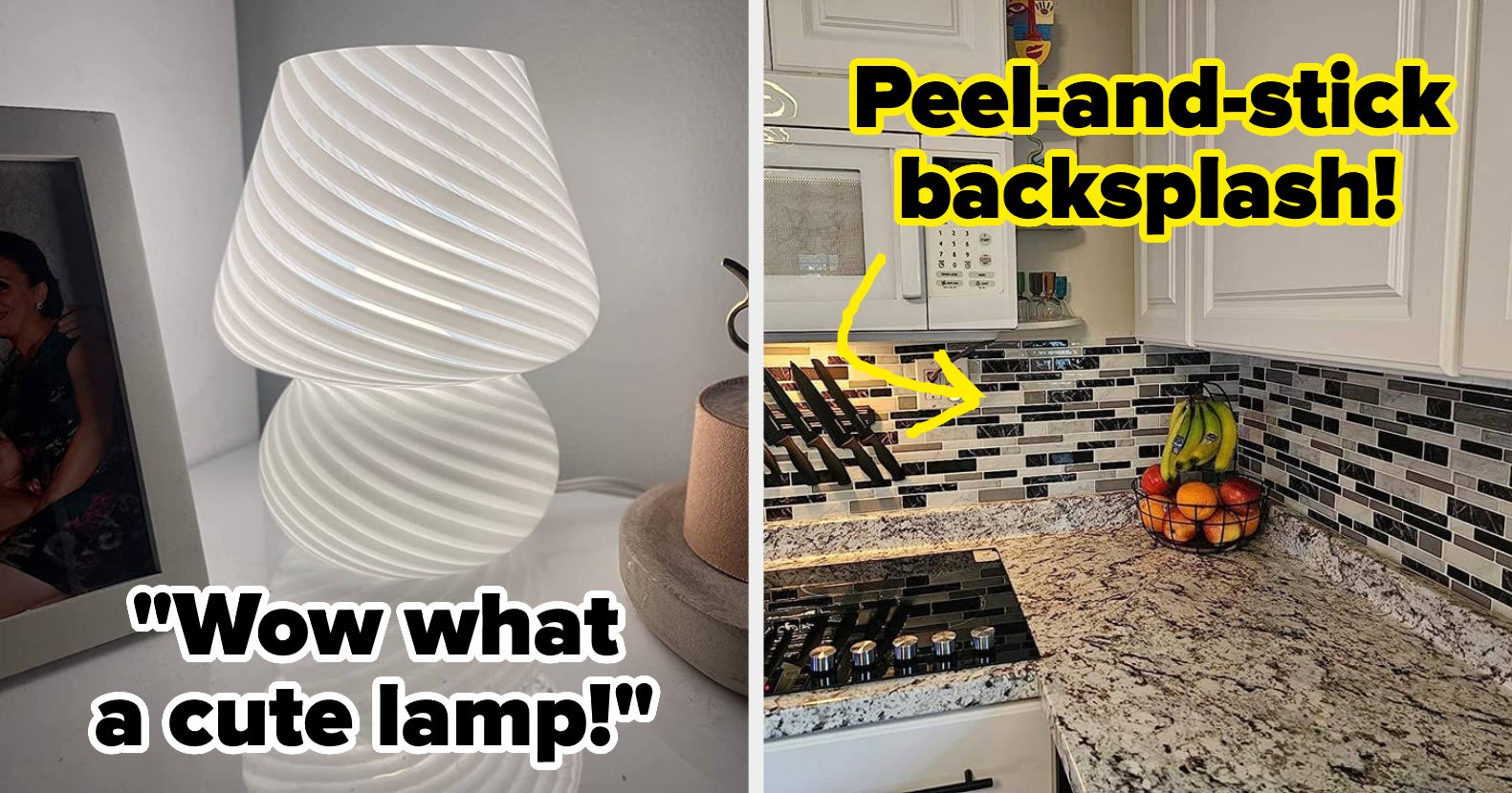 32 Useful Products If Your House Needs A Little Help