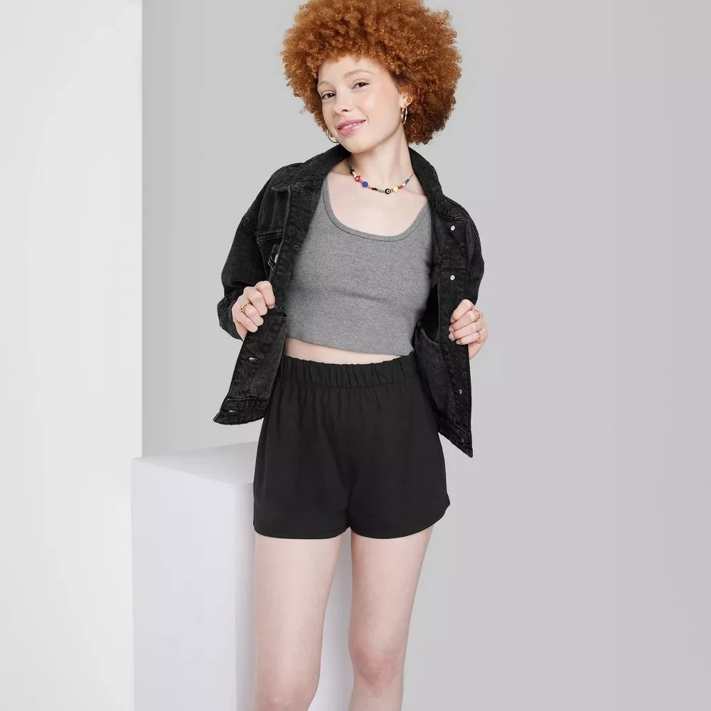 19 Lightweight Things From Target You'll Want To Wear Whenever It's Hot ...