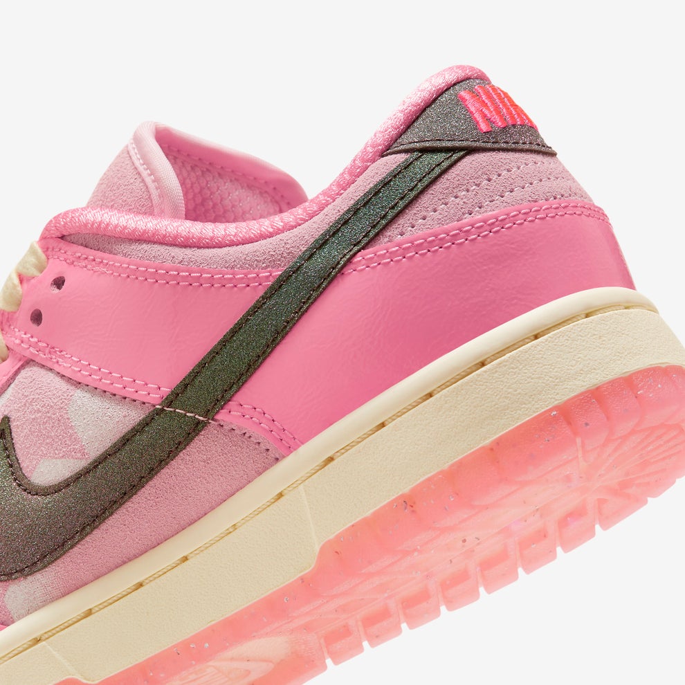 Nike Dunk Low 'Barbie' Movie Release Date | Complex