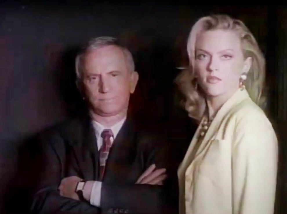 The Parent Trap Cast Photos Then Vs Now