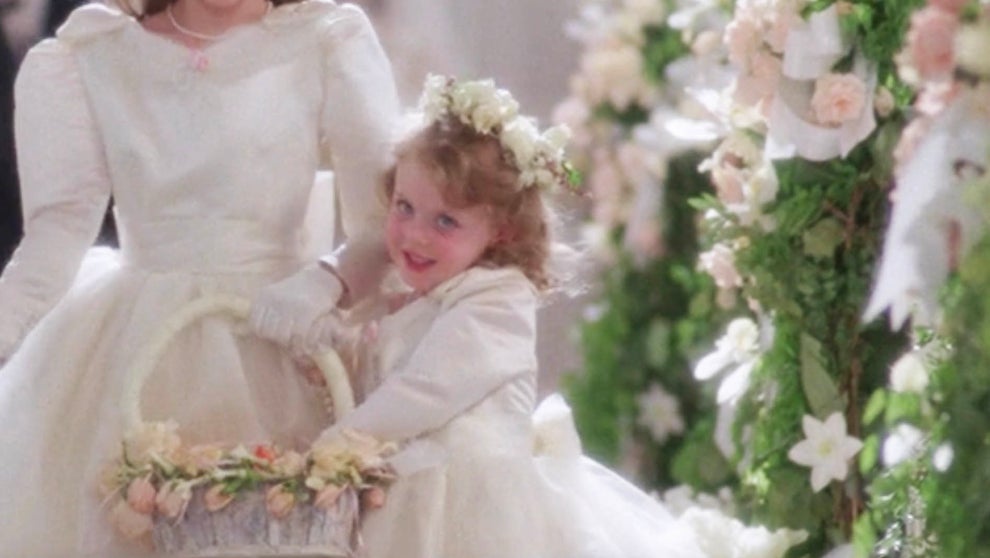 The Parent Trap Cast Photos Then Vs Now