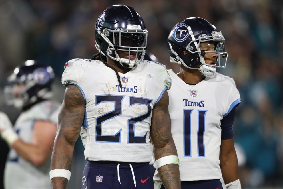 All 32 NFL Twitter Accounts, Ranked For 2023 | Complex