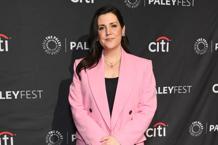 Melanie Lynskey, Buffy The Vampire Slayer Willow Audition Melanie Lynskey, Buffy The Vampire Slayer Willow Audition