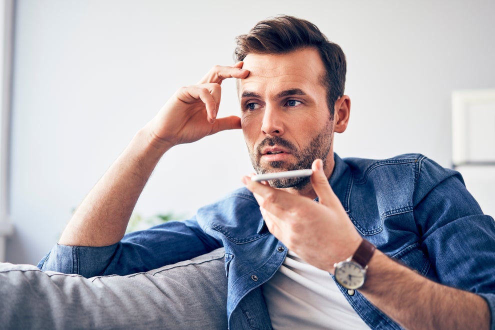 26 First Date Fails That Guaranteed No Second Date