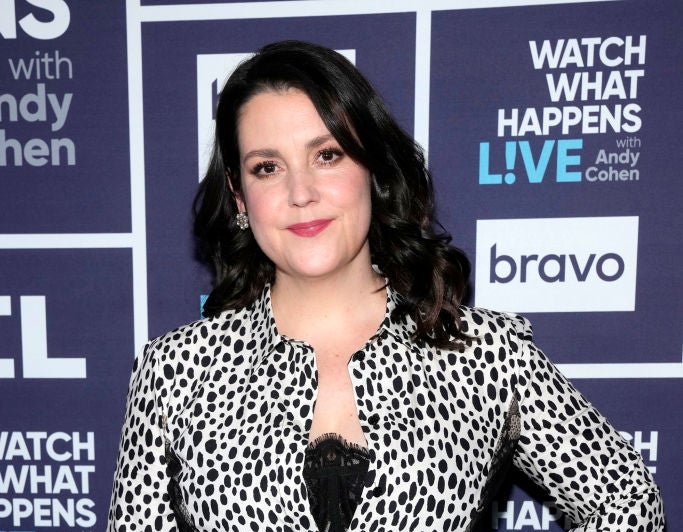 Melanie Lynskey, Buffy The Vampire Slayer Willow Audition Melanie Lynskey, Buffy The Vampire Slayer Willow Audition