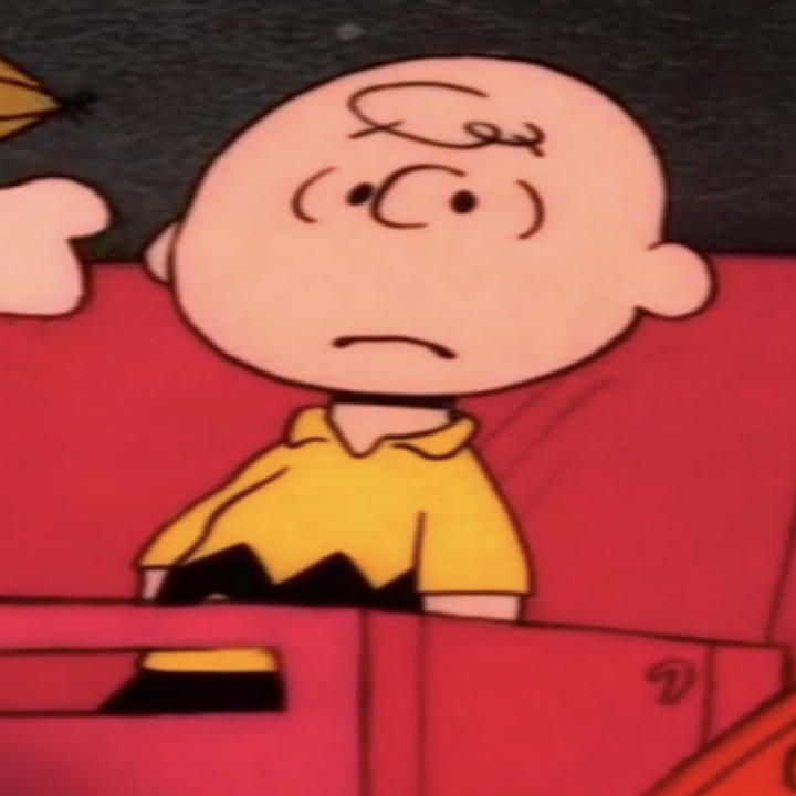 26 Cartoons As Real-Life People