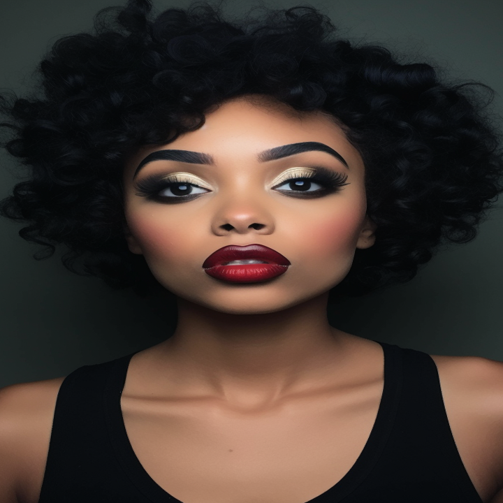 26 Cartoons As Real-Life People