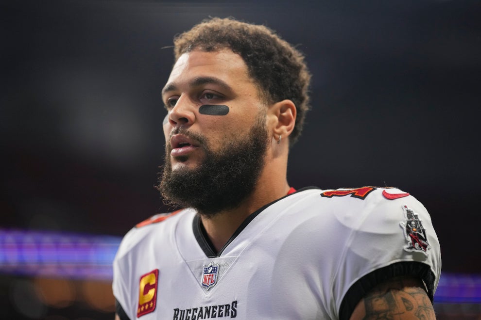 All 32 NFL Twitter Accounts, Ranked For 2023 | Complex