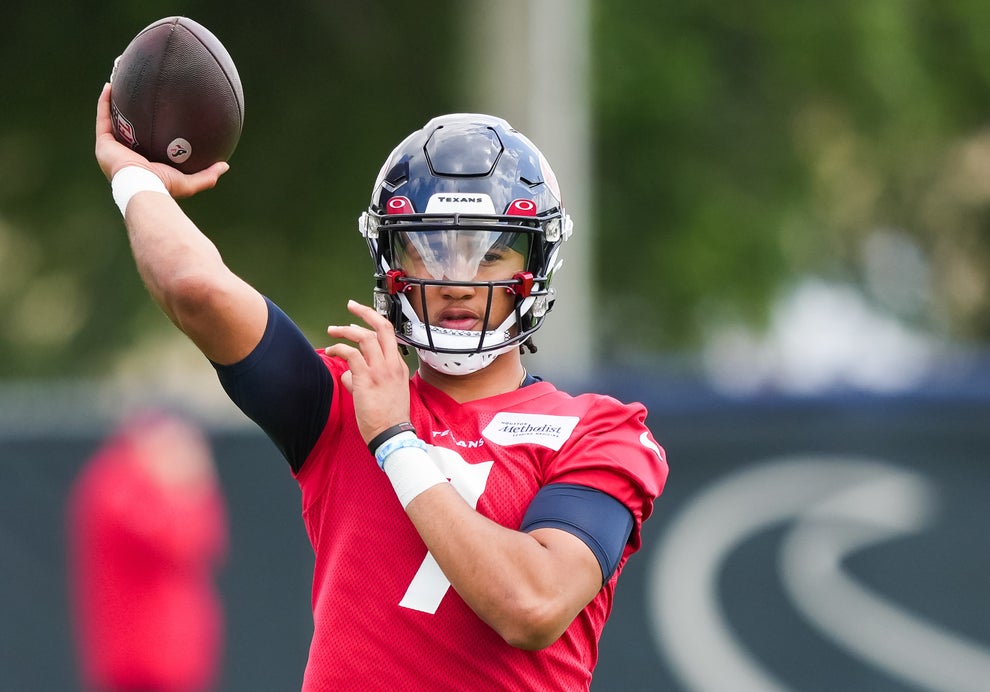 All 32 NFL Twitter Accounts, Ranked For 2023 | Complex