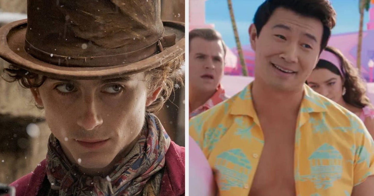 13 Actors Whose Roles Gave People The Ick
