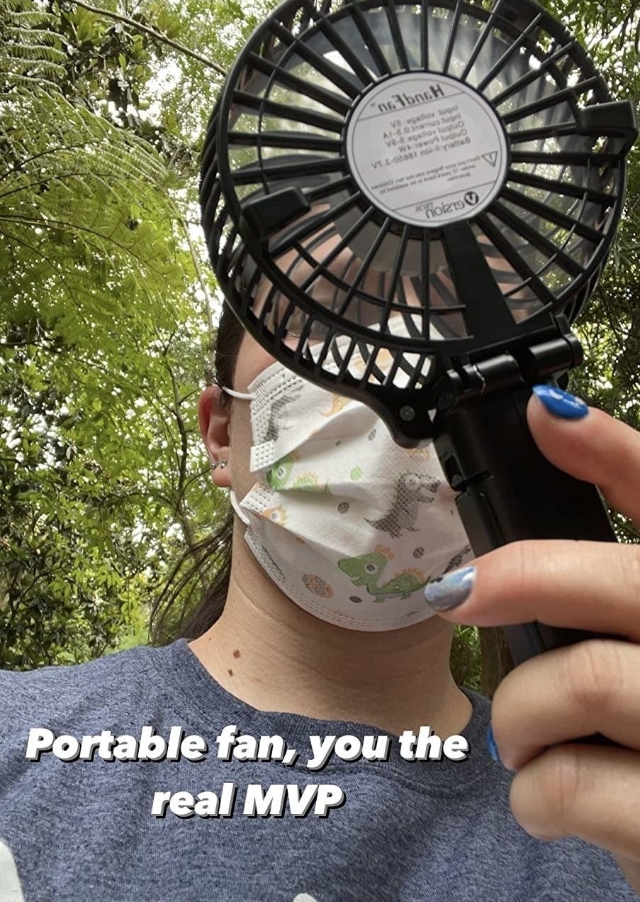 36 Things Our Readers Are Loving Right Now