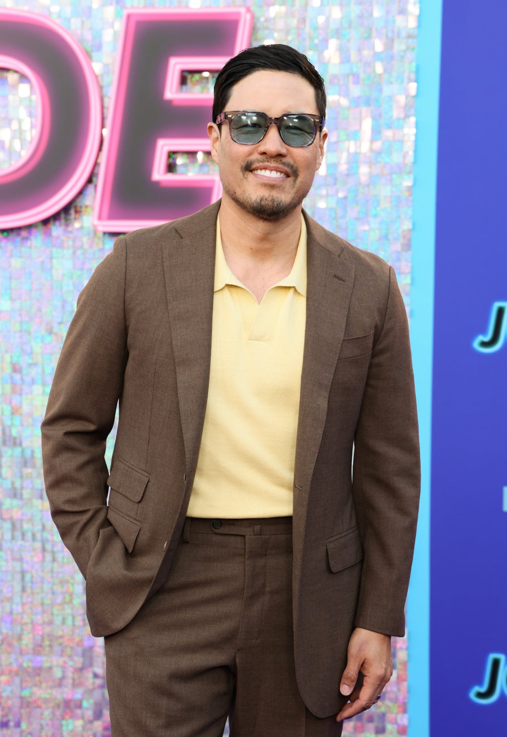 14 Celebs Who Became Directors