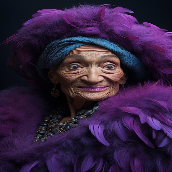 26 Cartoons As Real-Life People