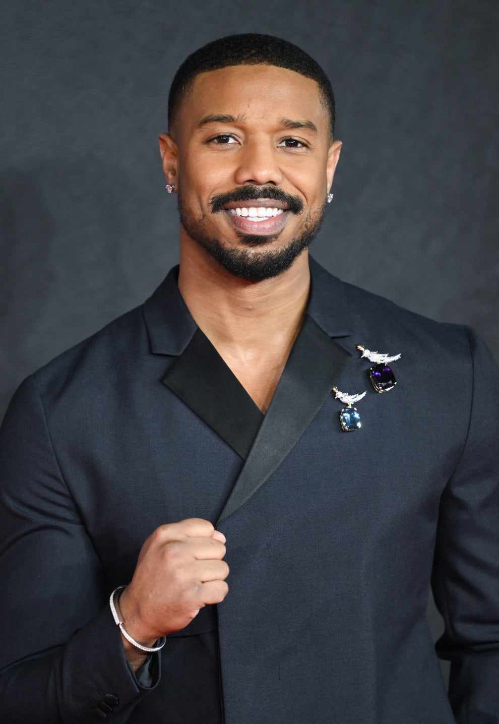 14 Celebs Who Became Directors