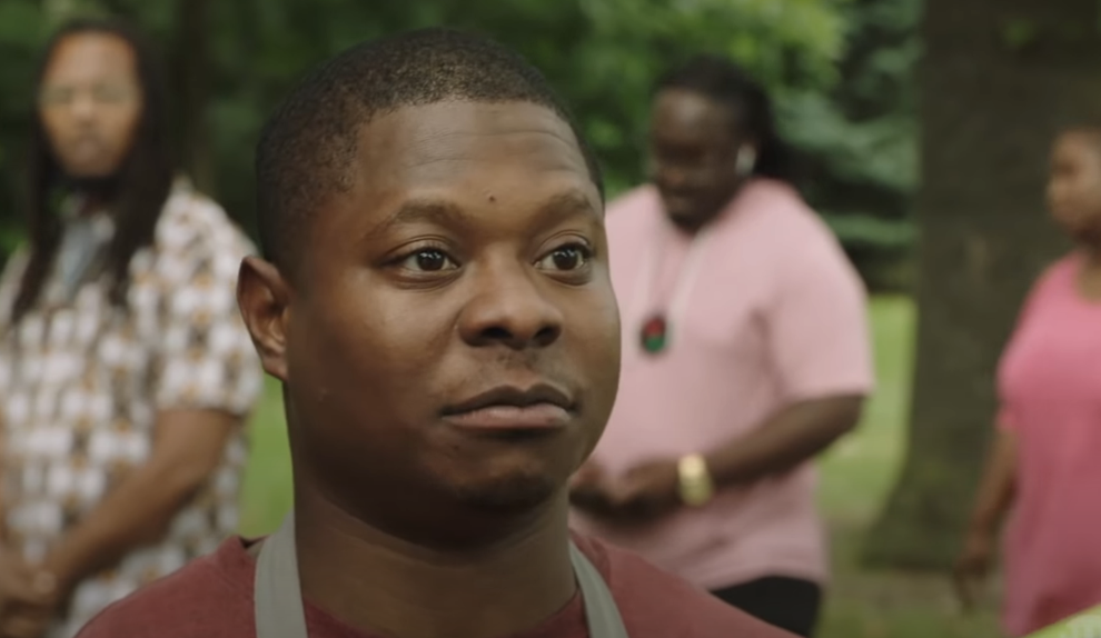 18 Actors Who Ruined Their Careers Overnight