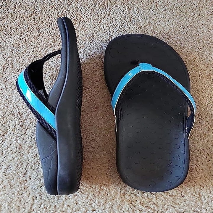 40 Comfy Shoes That Aren't Sneakers