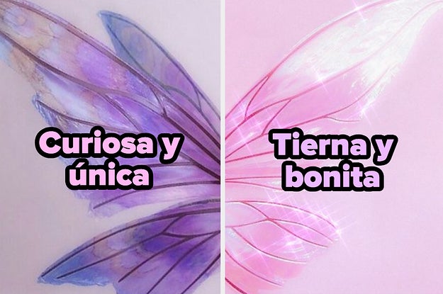Tests de BuzzFeed