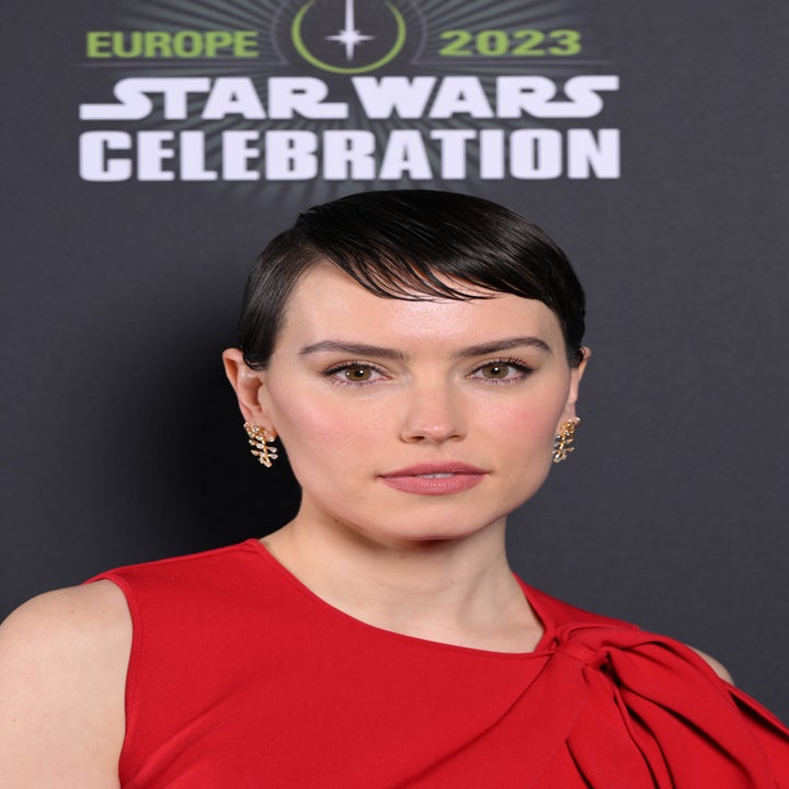 Celebrities Who Voiced Characters in Studio Ghibli Films