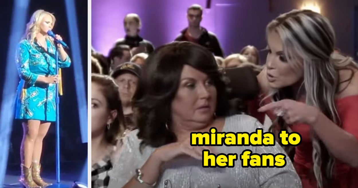 Ryan Schocket - Journalist Profile - Intelligent Relations