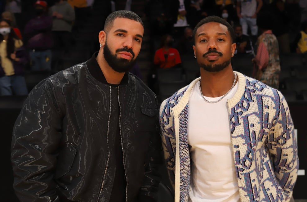 Why Drake Doesn't Want To Get Married