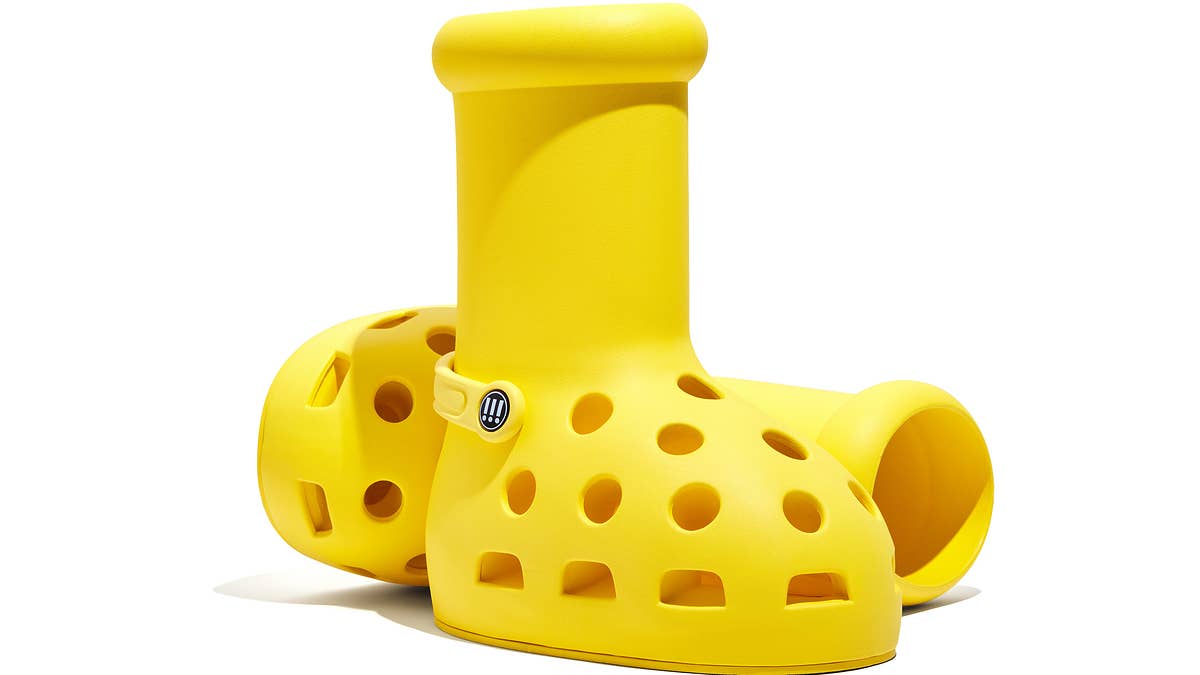 Nike SNKRS Had Bugs During the Travis Scott x Air Jordan 1 Release and ...