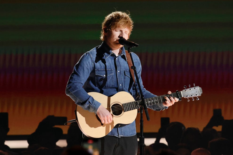 8 Times Celebrities Pooped Their Pants