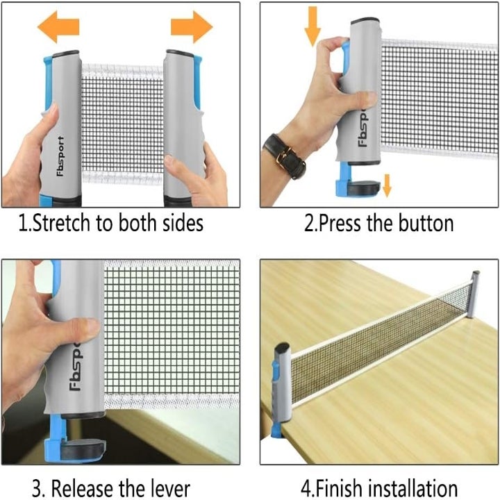 35 Outdoor Games That Are Fun For The Whole Family