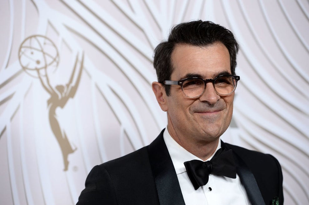 8 Times Celebrities Pooped Their Pants