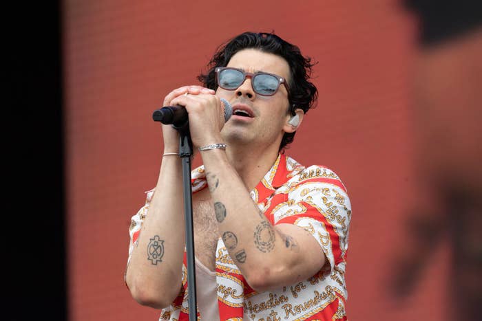 8 Times Celebrities Pooped Their Pants