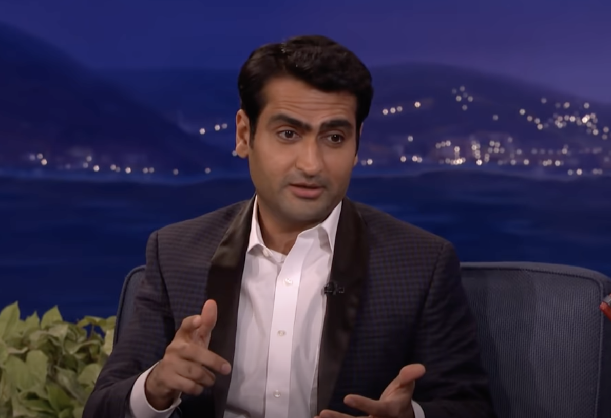 8 Times Celebrities Pooped Their Pants