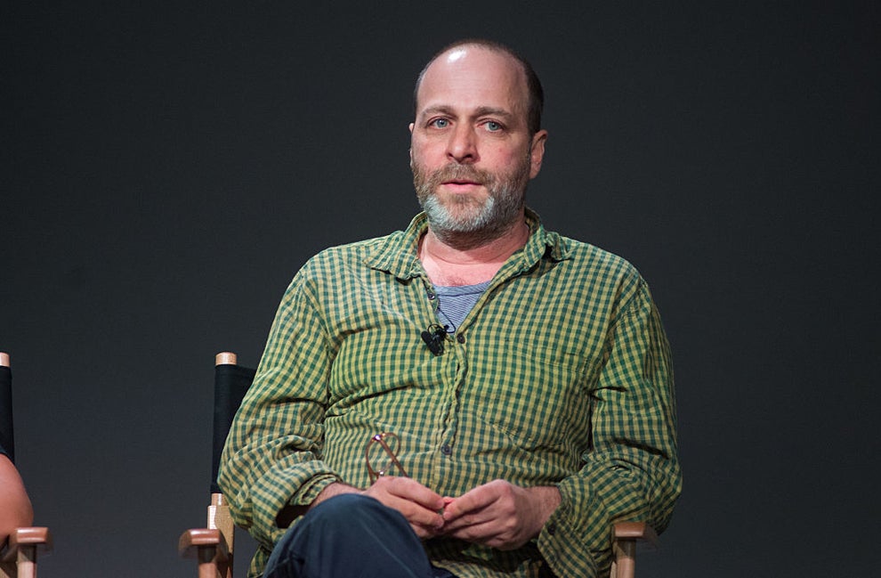 8 Times Celebrities Pooped Their Pants