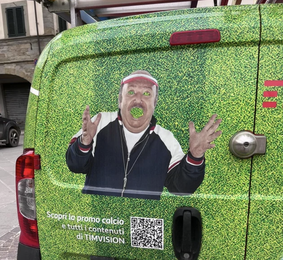 38 Small, Medium, And Large Fails That Are Hilarious