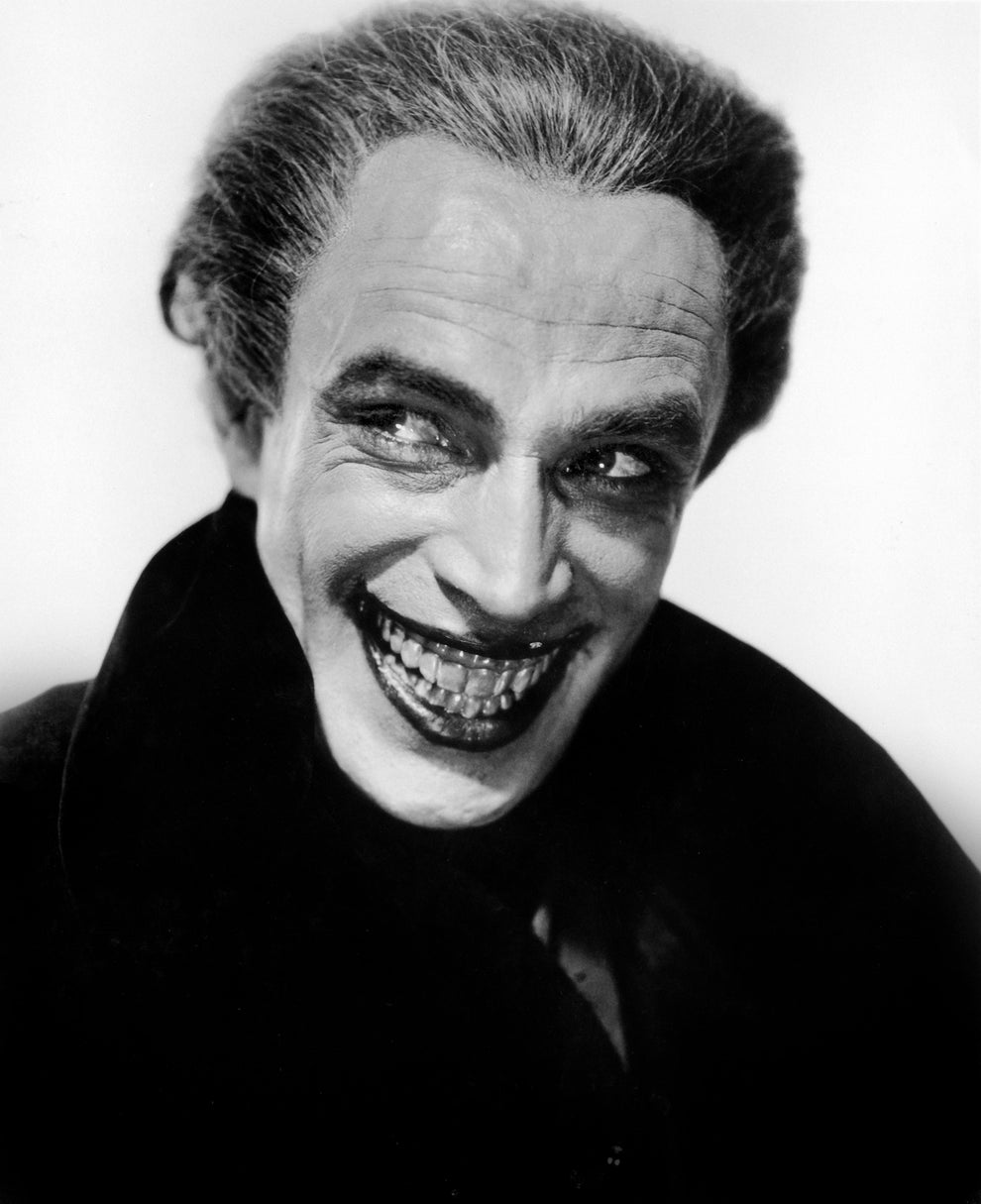 50 Extremely Rare And Fascinating Pictures Of People Throughout History ...