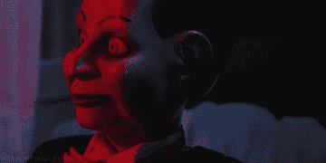 The Films Of James Wan, Ranked